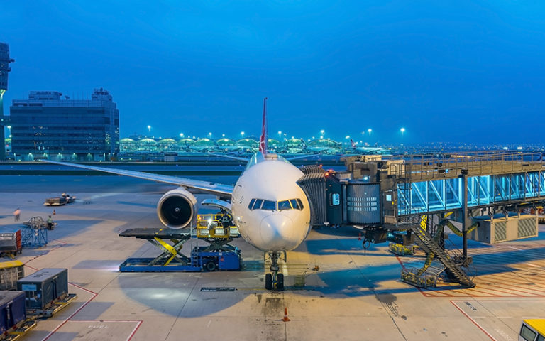 Midas Shipping & Freight – Shipping Freight and Cargo company in Lagos ...