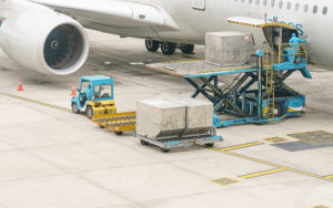 Midas Shipping & Freight – Shipping Freight and Cargo company in Lagos ...